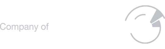 About Stokvis Group